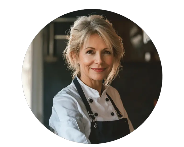 Creamy Garlic Chicken Breasts – Ellie Kitchen