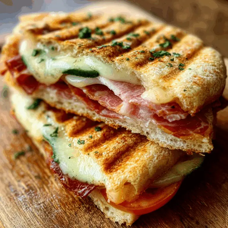 Sausage and Cheese Bread – Ellie Kitchen